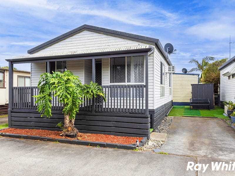 151/100 Broadway, Bonbeach, Vic 3196 - Property Details