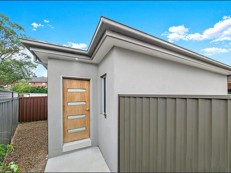 26A Cave Road, Strathfield, NSW 2135 - realestate.com.au