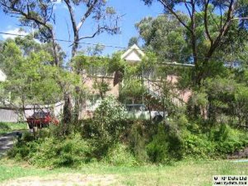 9 Talbot Road, Hazelbrook, NSW 2779 - realestate.com.au