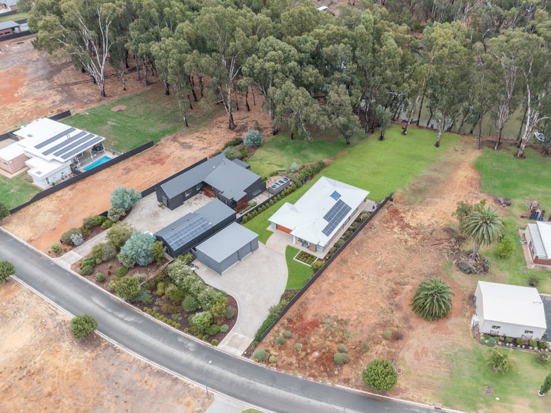 29 Armstrong Drive, Barham, NSW 2732 - House for Sale - realestate.com.au