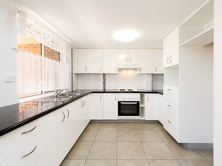 38D Mecklem Street, Strathpine, Qld 4500 - Property Details