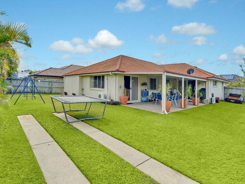30 Fitzwilliam Drive, Sippy Downs, QLD 4556 - realestate.com.au