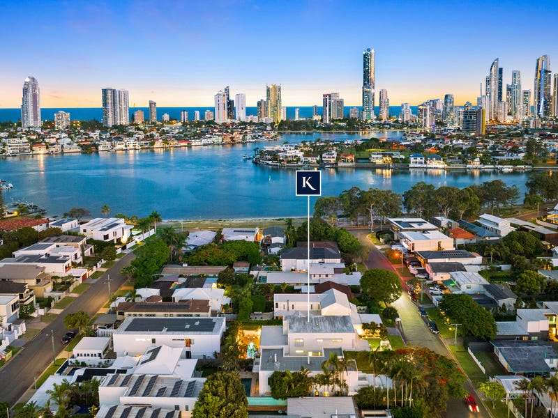 11 Skiff Street, Southport, Qld 4215 - Property Details