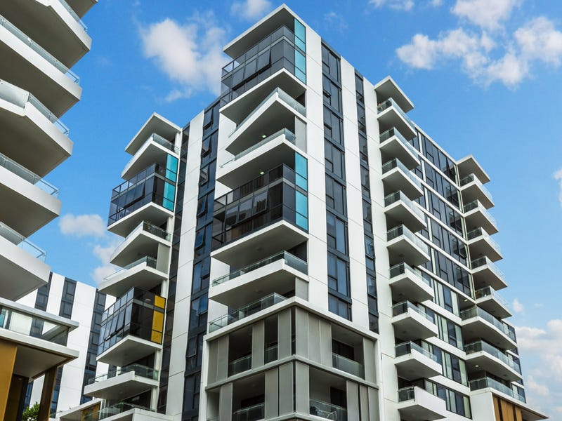 1 Jackson Drive, Mascot, NSW 2020 - realestate.com.au