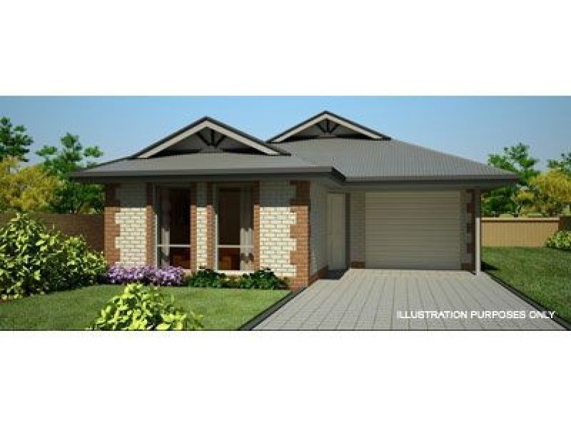 47 Reece Avenue, Klemzig, SA 5087 - Property Details