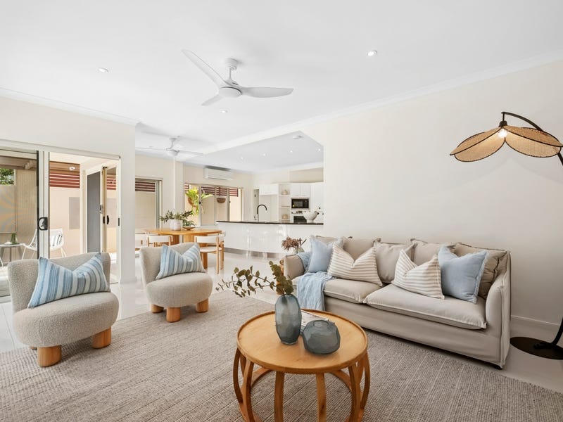 Properties Open for Inspection in Noosa Heads, QLD 4567 (+1 location ...