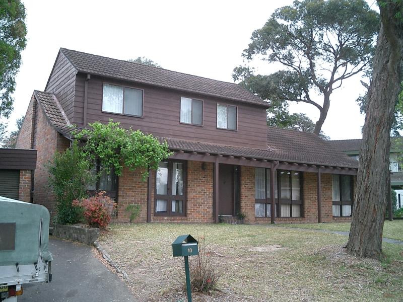 10 Euroka Road, Westleigh, NSW 2120 - realestate.com.au