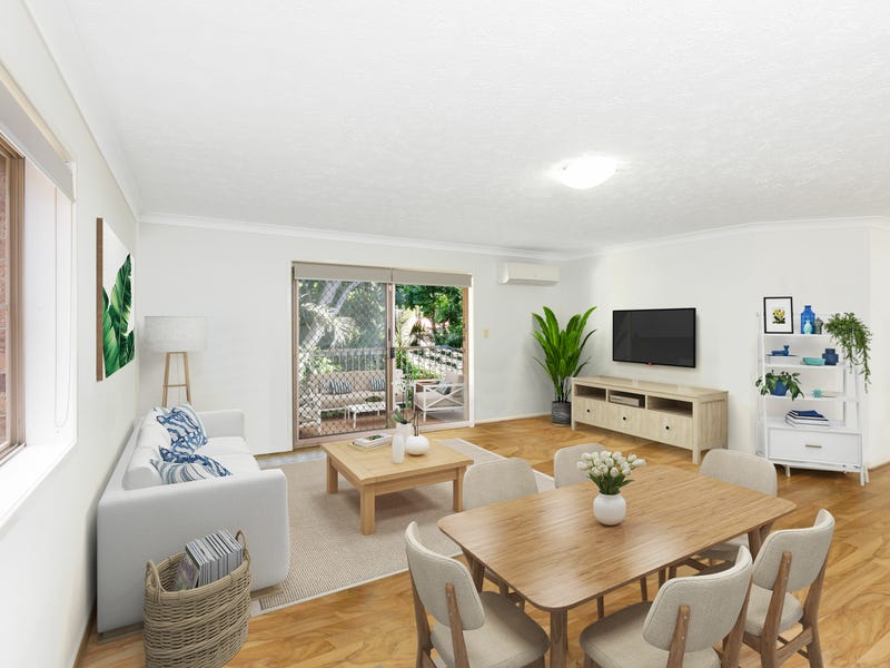 6/34 Cintra Road, Bowen Hills, QLD 4006 - realestate.com.au