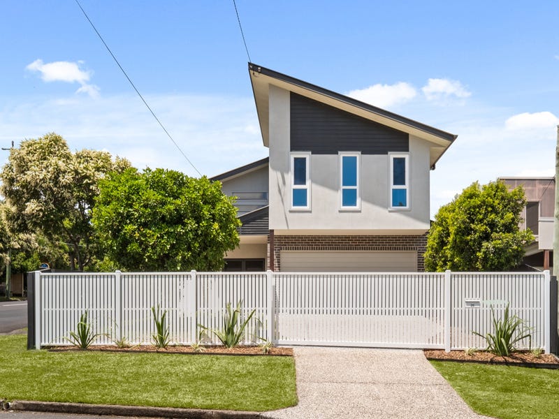 26 Hilda Street, Alderley, Qld 4051 - Property Details