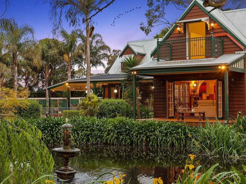 15 Peach Street, Pearcedale, VIC 3912 - realestate.com.au