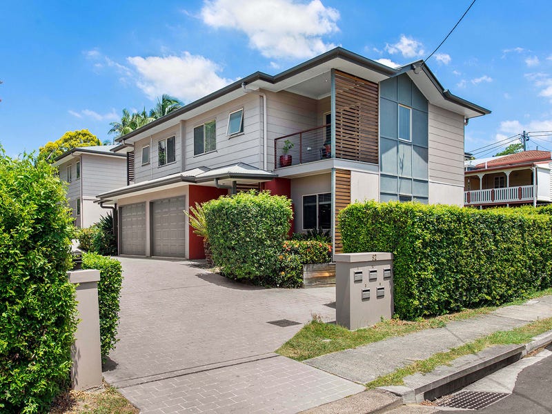 1/52 Princess Street, Camp Hill, QLD 4152 - realestate.com.au