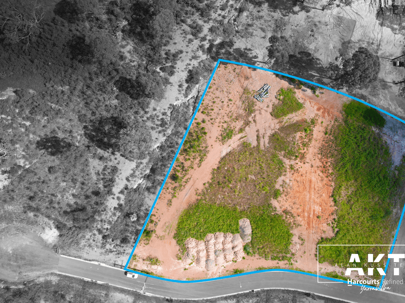 55 Adrian Street, Cedar Vale, QLD 4285 - realestate.com.au