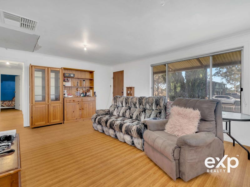 37 Elizabeth Street, Two Wells, SA 5501 - realestate.com.au