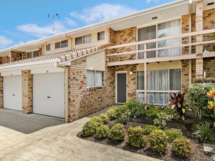 32/98-102 Keith Compton Drive, Tweed Heads, NSW 2485 - realestate.com.au