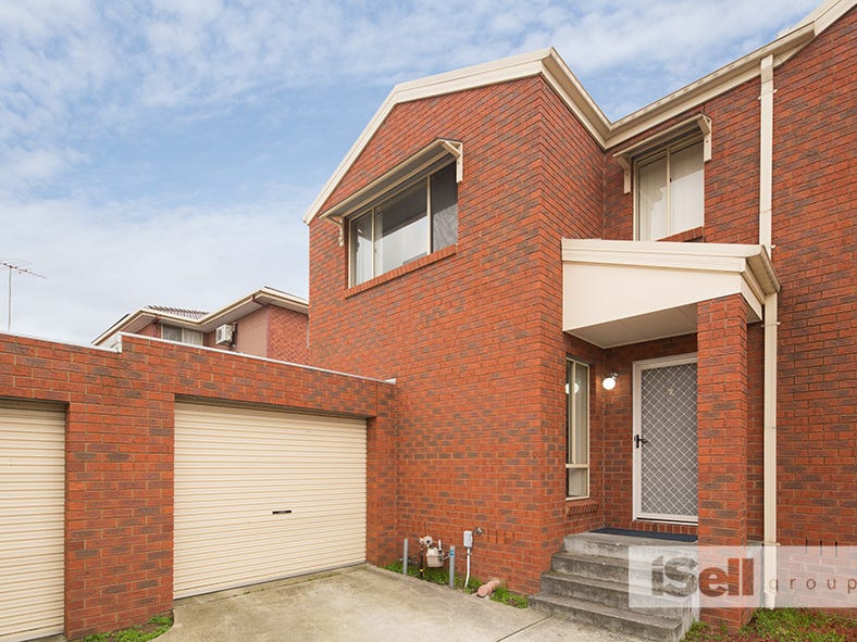 2/47 Springvale Road, Springvale, Vic 3171 - Property Details