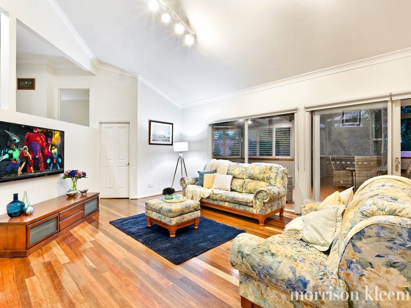 27 David Hockney Drive Diamond Creek Vic 3089 Au