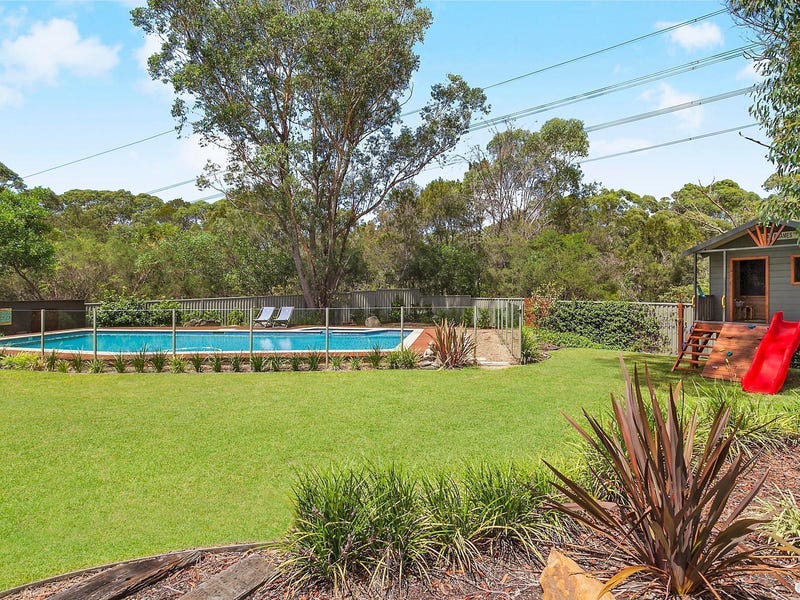 53 Gloucester Avenue, West Pymble, NSW 2073 - realestate.com.au