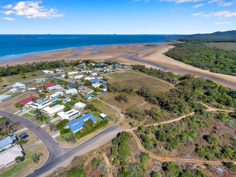 167 Rasmussen Avenue, Hay Point, QLD 4740 - realestate.com.au