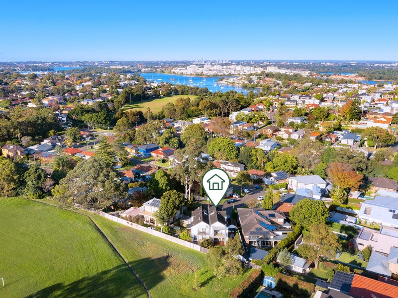 34 Gregory Street, Putney, NSW 2112 - realestate.com.au