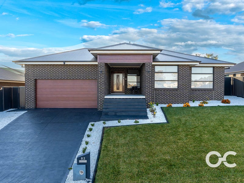 82 Stevenson Way, Orange, NSW 2800 - realestate.com.au