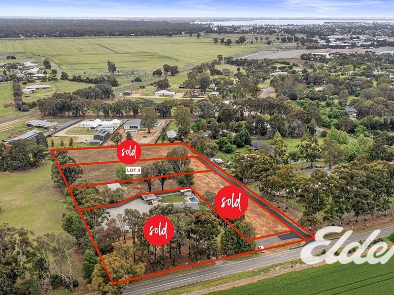 Land for Sale in Yarrawonga-Mulwala Region, VIC - realestate.com.au