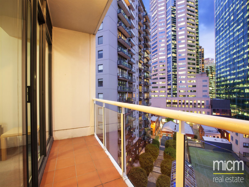 376/299 Spring Street, Melbourne, VIC 3000 - realestate.com.au