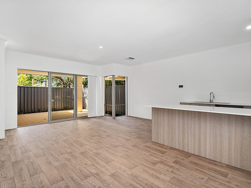 190C Riseley Street, Booragoon, WA 6154 - Property Details