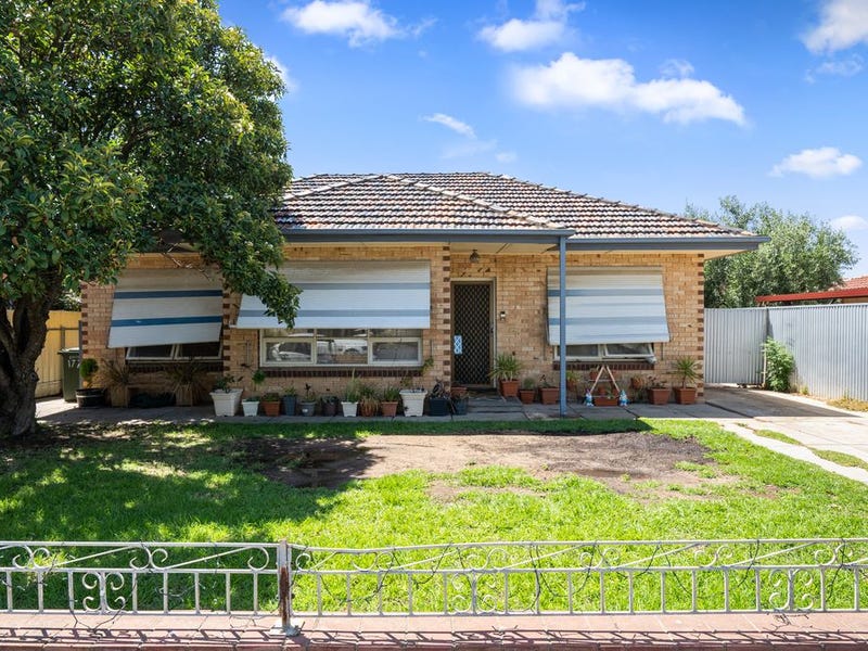 177 Findon Road, Findon, SA 5023 - realestate.com.au
