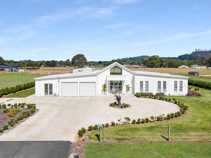 15 Elsie May Drive, Compton, SA 5291 - Property Details