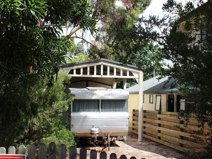 9 Gary Court, Venus Bay, VIC 3956 - realestate.com.au