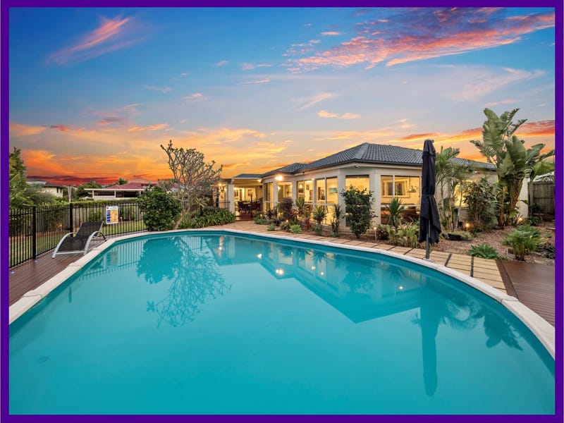 21 Kumanka Place, Kuraby, QLD 4112 - realestate.com.au