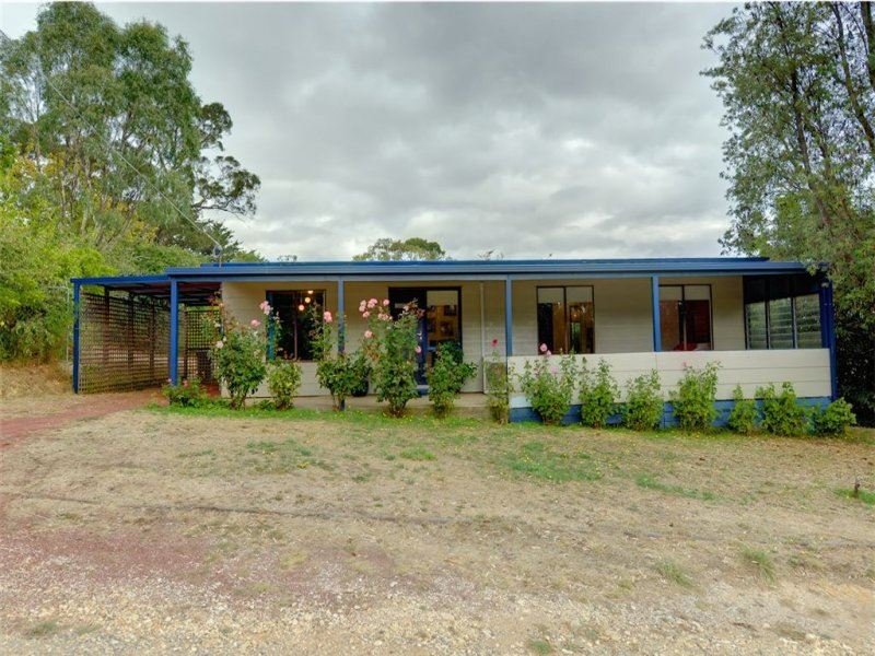 2170 Midland Highway, Springmount, VIC 3364 - realestate.com.au