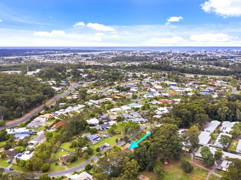 26 Daintree Close, Kuluin, QLD 4558 - realestate.com.au