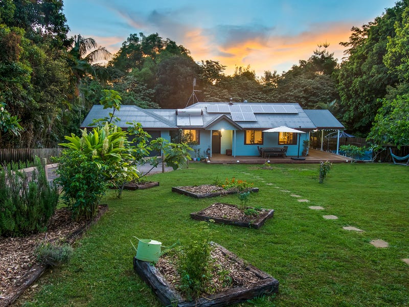 38 Roses Road, Federal, NSW 2480 - Property Details