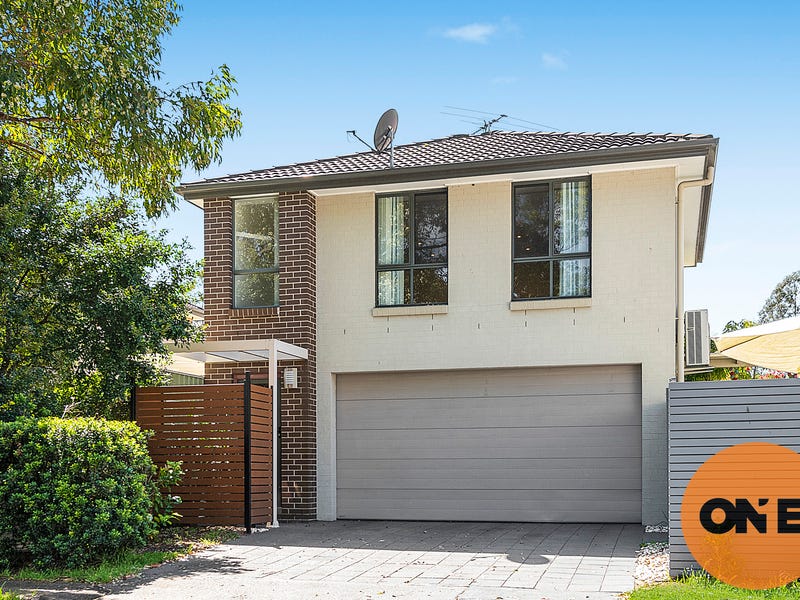 12A Lakeview Cres, Lidcombe, NSW 2141 - realestate.com.au