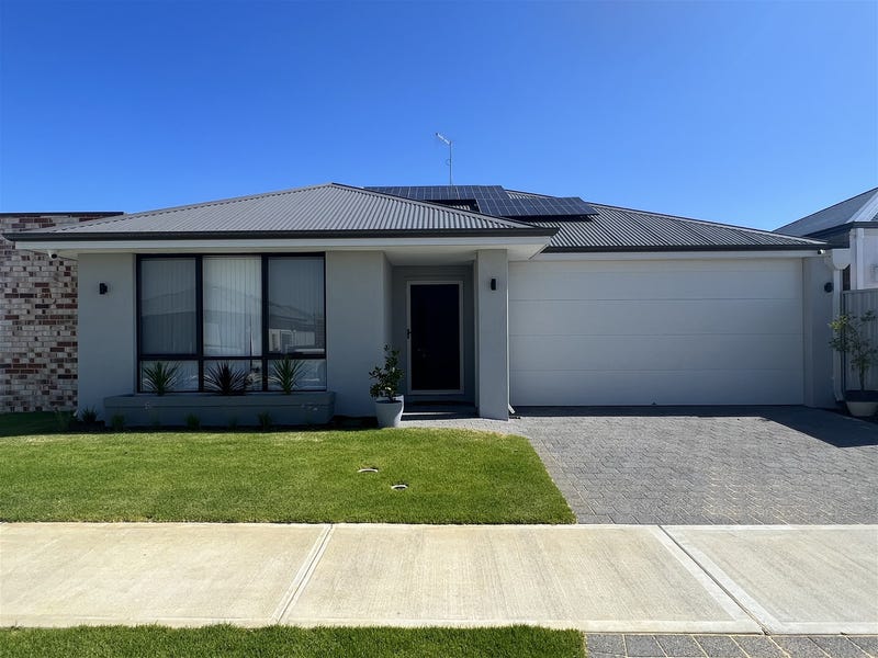15 Siena Approach, Piara Waters, WA 6112 - realestate.com.au