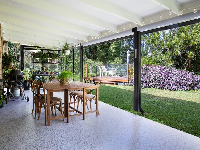67 Barrys Road, Modanville, NSW 2480 - Property Details