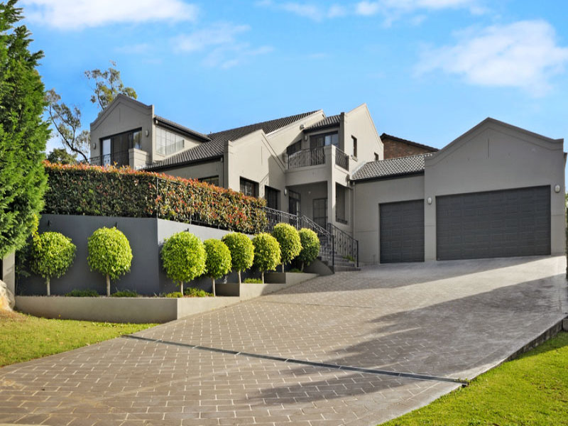 15 Moon Point Road, Illawong, NSW 2234 - realestate.com.au