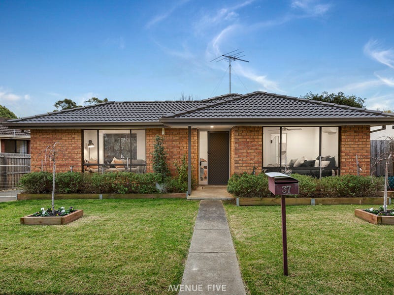 37 Birkenhead Drive, Grovedale, Vic 3216 - Property Details