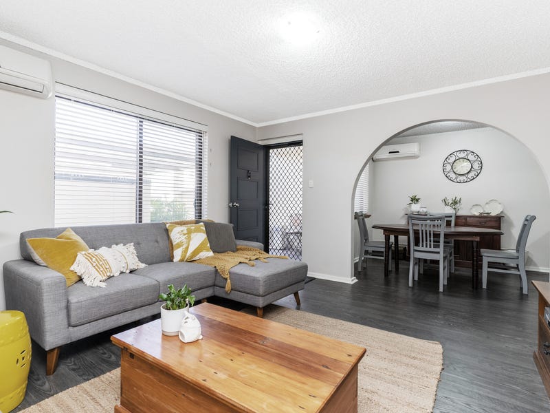 17/32 Camboon Road, Morley, WA 6062 - realestate.com.au