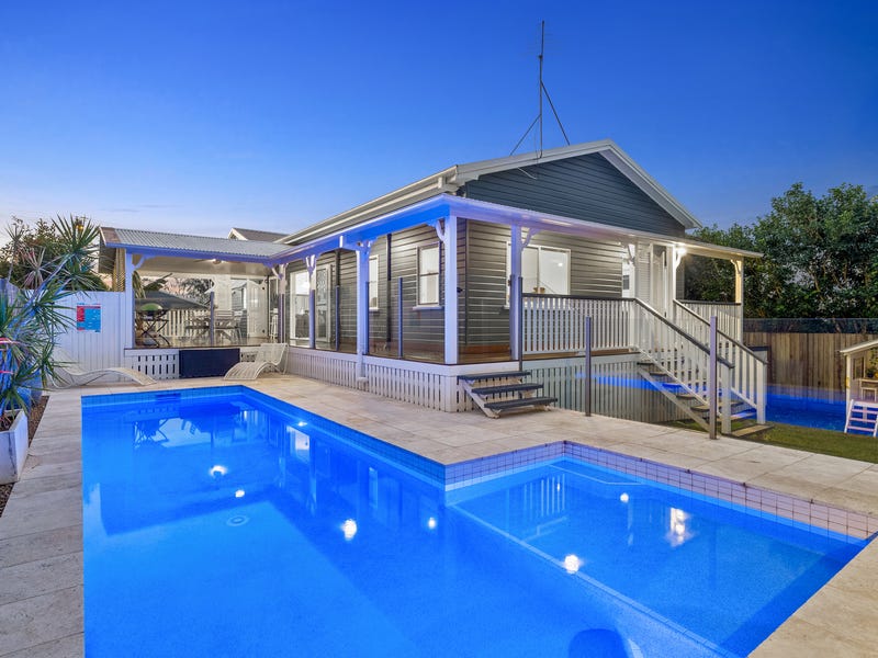 70 Deagon Street, Sandgate, Qld 4017 - Property Details