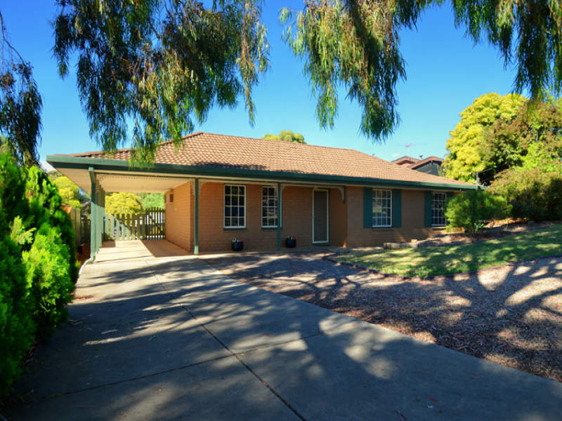 27 Mandalay Drive, Happy Valley, SA 5159 - realestate.com.au