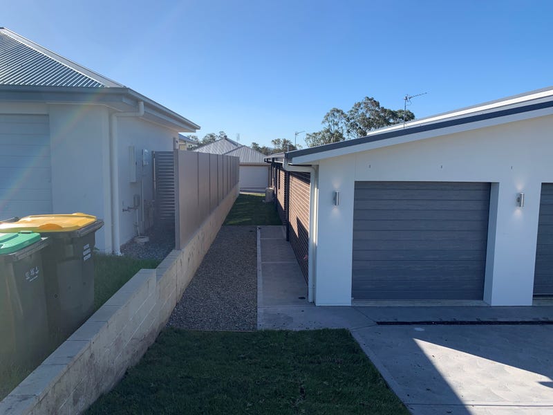 3 Amos Road, North Rothbury, NSW 2335 - realestate.com.au