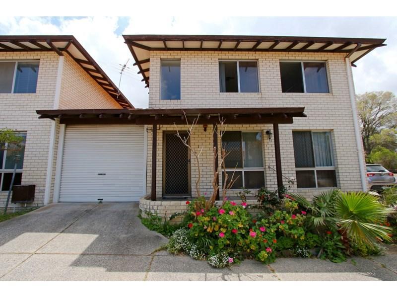 1/2 Grose Way, Noranda, WA 6062 - realestate.com.au