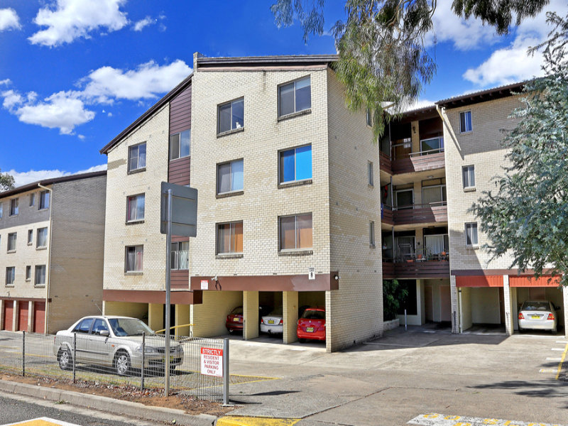 2/147 Wellington Rd, Sefton, NSW 2162 - Property Details