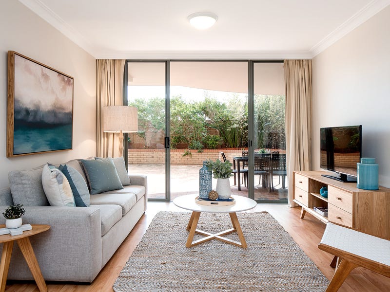 505/8 Spring Street, Bondi Junction, NSW 2022 - realestate.com.au