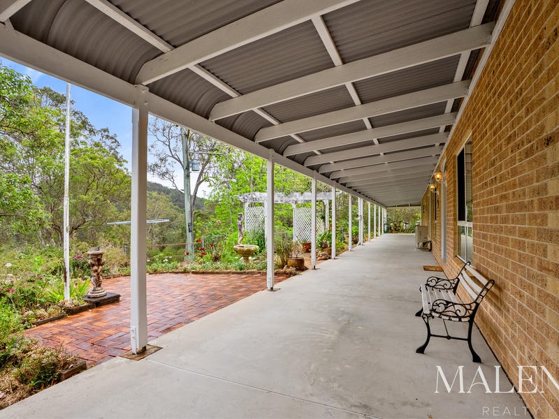 Real Estate & Property for Sale in Sunshine Coast, QLD (+1 location) Pg ...