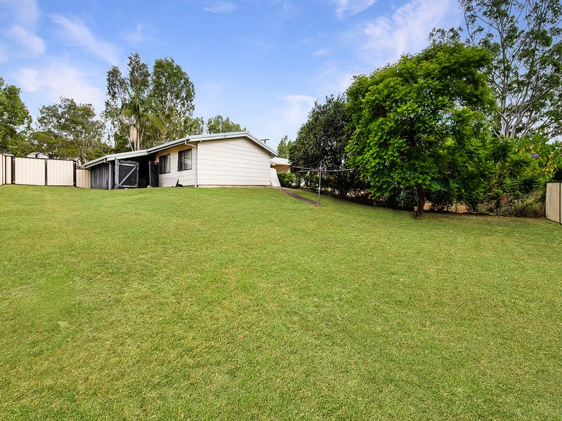 14 Tonya Court, Woodridge, Qld 4114 - Property Details