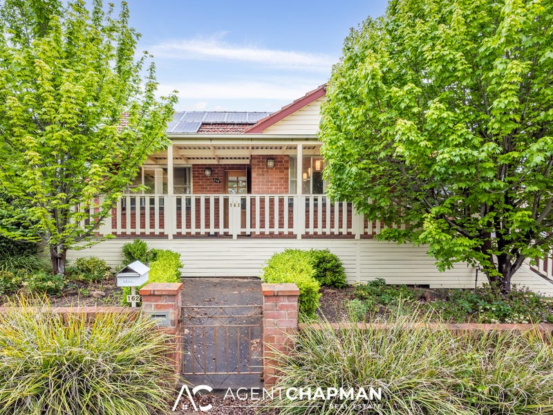 162 Durham Street, Bathurst, NSW 2795 - Property Details