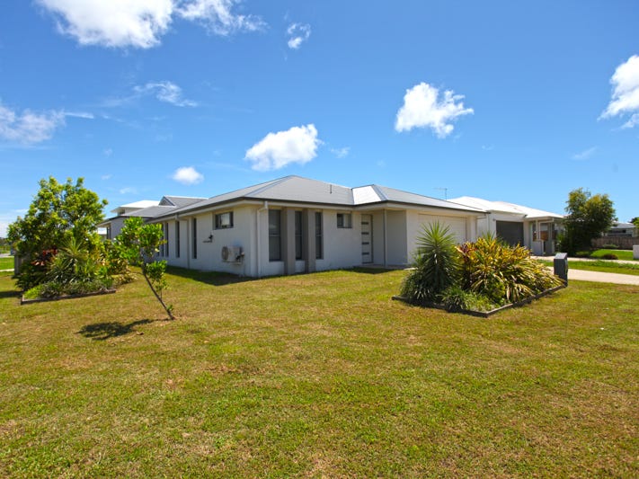 22A Westaway Cres, Andergrove, QLD 4740 - realestate.com.au